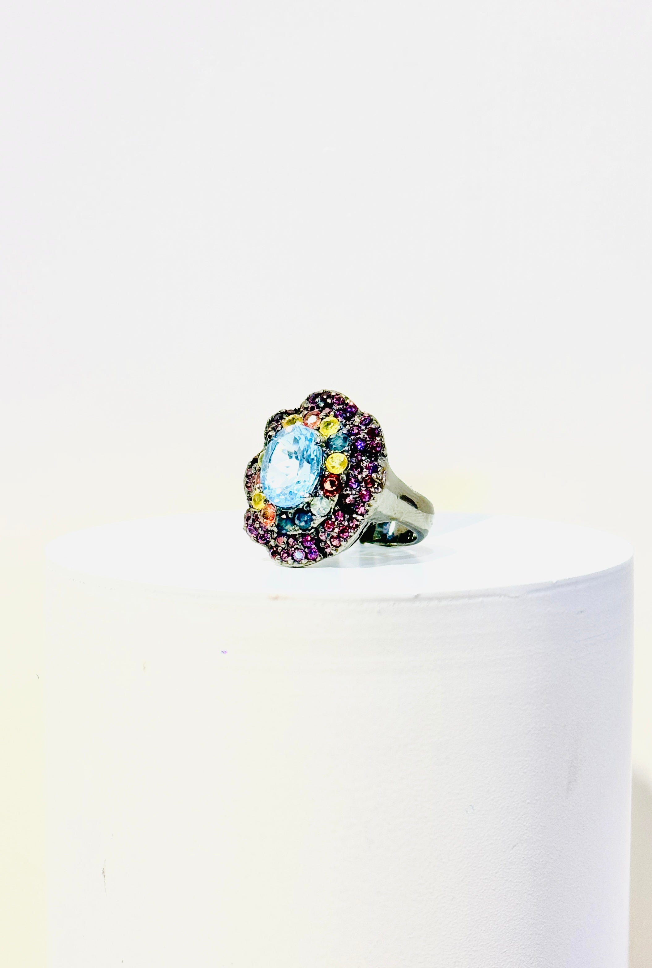 R25145 Ada Ring – BCJ Bijoux Cages